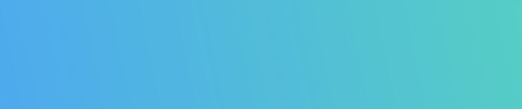 お問い合わせ - 株式会社Synayaka / しなやか