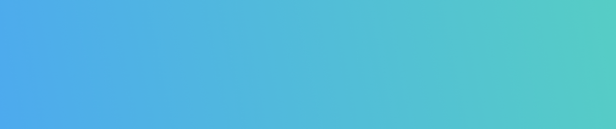 お問い合わせ - 株式会社Synayaka / しなやか