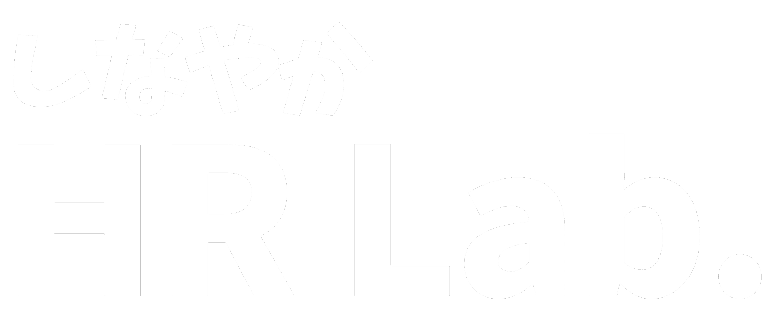 【必見！】Wantedlyエントリー数の目安と増やし方 - 株式会社Synayaka / しなやか